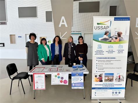 Ussap Aude Centrehospitalier Schizophrénie Handicap Ussap