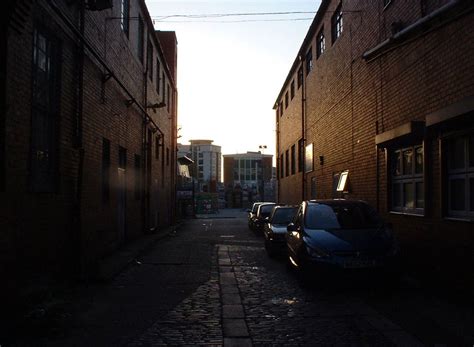 Timbles Stock Street By Timbles On Deviantart