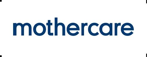 Magento Full Page Cache Warmer Cwarmer By Codilar