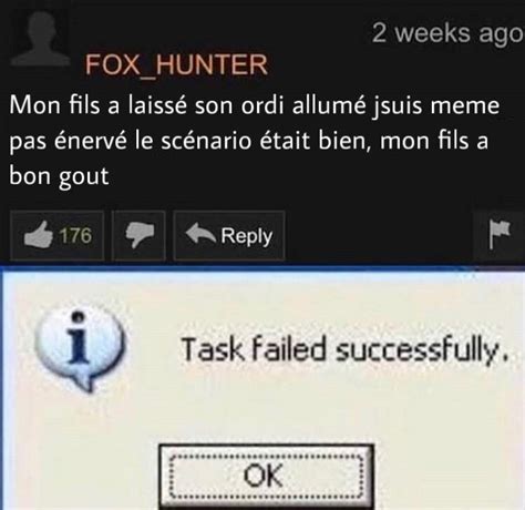 Fatality Meme By Raphifou1201 Memedroid