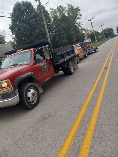 Village Of Leaf River Il Wheres Santa Now The Village Of Leaf