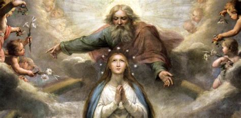 The Heresy Of Sinlessness Uncorrelated Mormonism