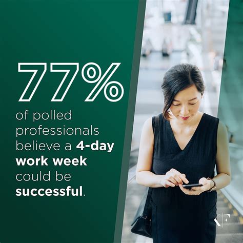 Bryan Doyle Posted On Linkedin