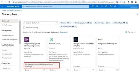 Preparing A Reporting Solution In Azure App Service