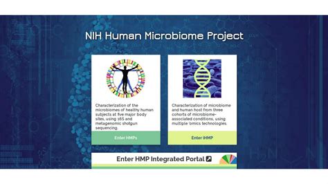 16s Rrna Analysis Using Mothur Pipeline Pdf