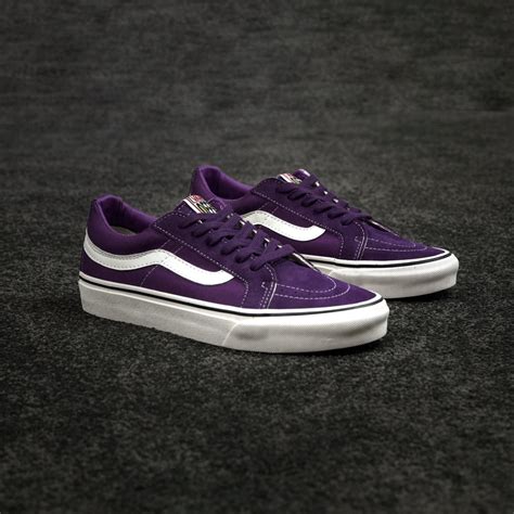 Кеды Vans - купить с доставкой по выгодным ценам в интернет-магазине ...