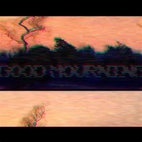 Deergod Good Mourning Lyrics And Tracklist Genius