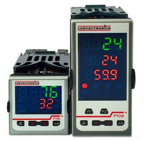 What Is The Control Module Power Circuit At Janice Kiefer Blog