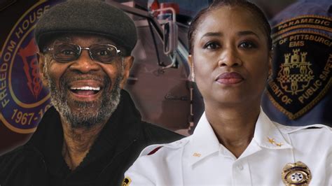 This Is Black History And An Important And Long Overlooked Chapter In American History Arthur