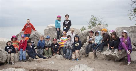 Too Many Cooks Part Deux To Be Fair