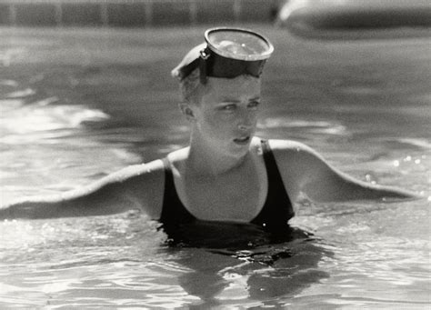 Untitled Film Still 21 1979 By Cindy Sherman Artchive