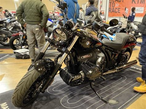 北海道 モーターサイクルショウ 2026🎉｜hokutinのブログ｜北鎮海軍（ホクチン海軍） みんカラ