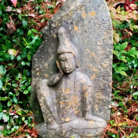 Dennis Barbee Dentondennis74 Twitter