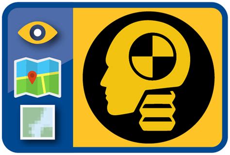 GIS ArcObjects On Behance GIS ArcObjects On Behance