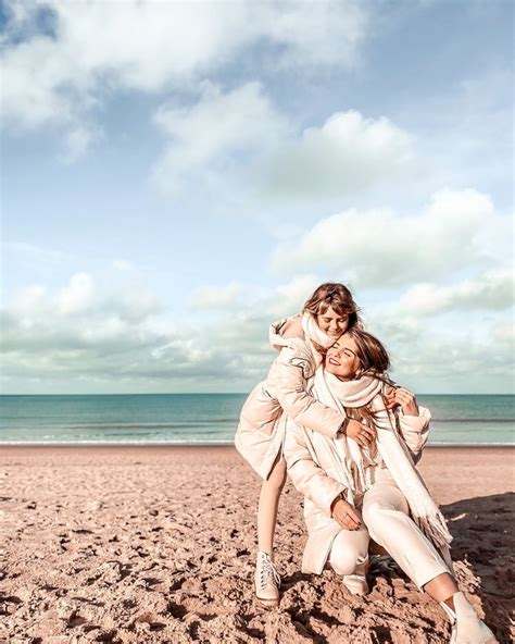 Elynn 13 Lijdt Aan Zeldzame Leveraandoening “om Te Overleven Moet