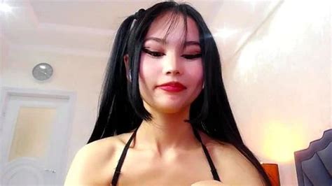 Watch Dam Cb Dampling Solo Porn Spankbang