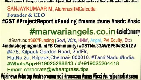 Workingcapitalenablers 👆🏃‍♀🤝👍👉 Bigoutingfestival Frm 13th January