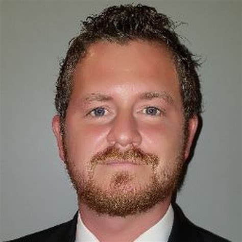 Agikgqmcncouqdils2anfl F0pkeuenrzqyl6v Tid 51q S900 C K C0x00ffffff No Rj