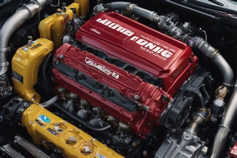 Tuning Ignition Timing Maximising Power And Efficiency