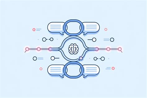 Llama 3 Your Cutting Edge Ai Assistant By Chat100ai