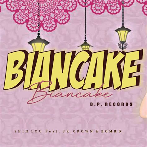 Biancake Youtube Music