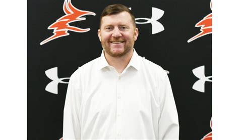 Nee Takes Over Allen Mens Basketball The Iola Register