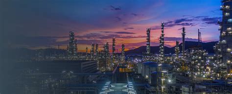 Aveva Pro Ii Simulation Is³ Aveva Select Partner