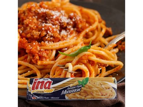 Comprar Pasta Ina Macarron 200g Walmart Walmart Guatemala Maxi Despensa Compra En Línea