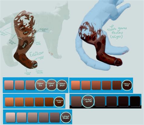 20 Warrior Cats Ideas Warrior Cats Warrior Cat Drawings Warrior Cats Art