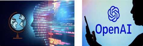 Revolutionizing Geospatial Data Using Ai Language Model Chatgpt