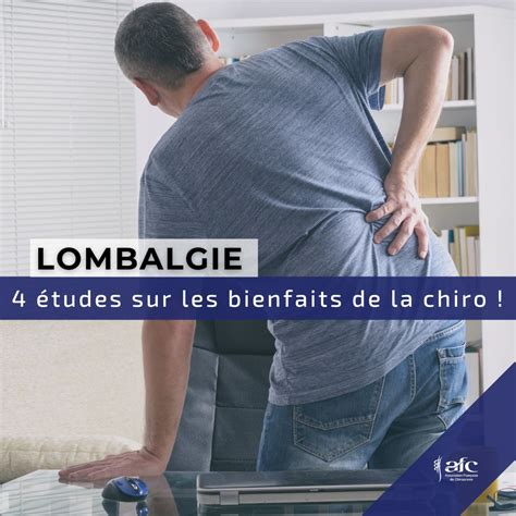 Jean Pierre Fourcade Posted On Linkedin