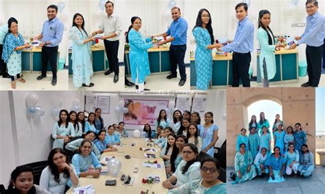 Exemed Pharmaceuticals On Linkedin Womens Day Exemed Pharma