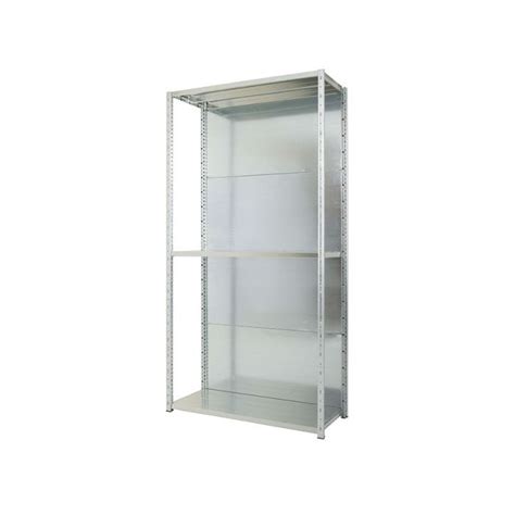 E3 Hook In Back Cladding Direct2u