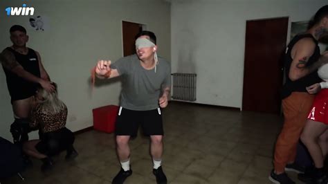 Argentine Sex Gods With Best Xxx Eporner