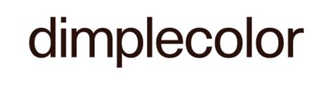Shop All Lenses Dimple Color