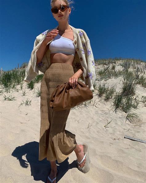 Dylan Conrique Nude And Leaked 35 Photos The Fappening