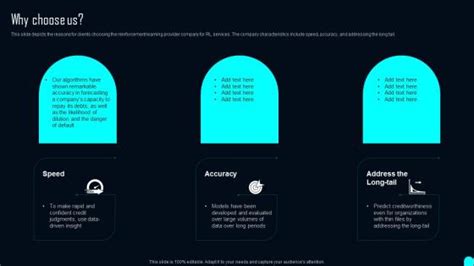 Why Choose Us Ppt Powerpoint Presentation File Diagrams Ppt Example
