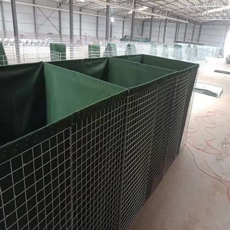 Heavy Manufacturers Explosion Proof Net Wall Base Safety Explosion