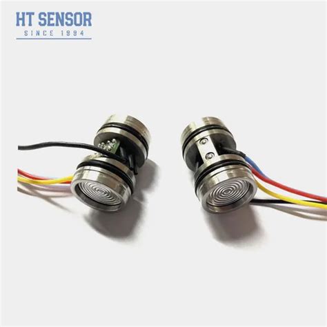 Air Oil Water Differential Sensor Transmitter Cell Differential Pressure Sensor Transducer Air Oil Water Differential Sensor Transmitter Cell Differential Pressure Sensor Transducer