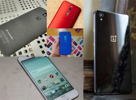 Phone Comparisons OnePlus One Vs ASUS ZenFone 2 Vs Moto G Vs HTC One A9 Vs OnePlus X Phone Comparisons OnePlus One Vs ASUS ZenFone 2 Vs Moto G Vs HTC One A9 Vs OnePlus X