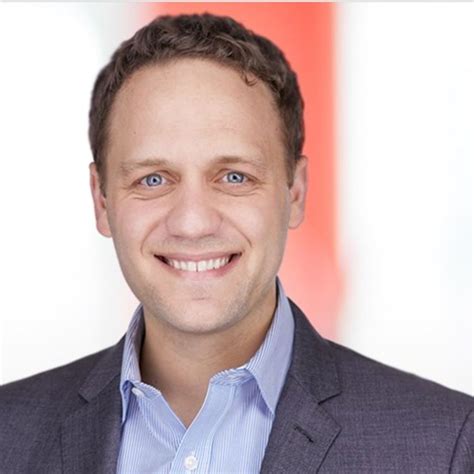 Jeff Fortner Partner Seattle At Bain And Company The Org