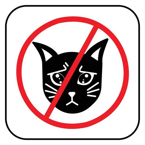 No Cats Funny Allowed Printables Its Not Really Drinking Alone If The