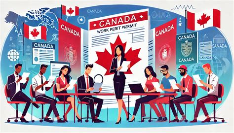 What Is A Closed Work Permit Tango Money Transfer