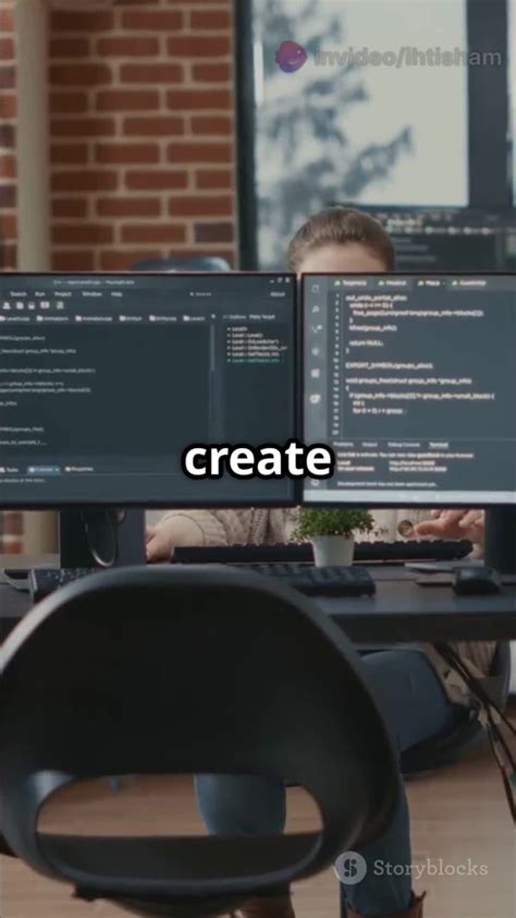 Automate Your Tasks Using Python Scripts By Ihtisham191 Fiverr