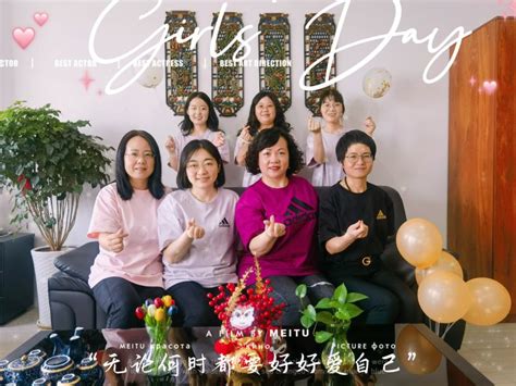 Andy Liu Posted On Linkedin