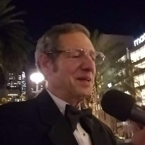 Michael Difranco Youtube