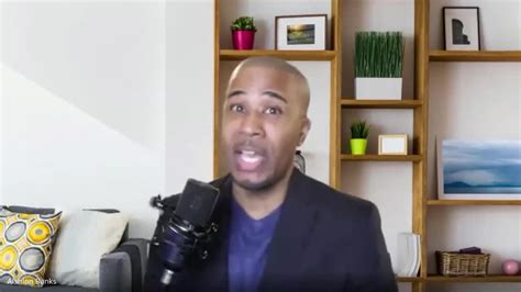 Jessica Hyde On Linkedin Cloudsec Dfir Dfirjobs Cloudsec