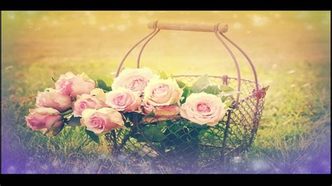 Gospel Pinkster Koortjies As Dit Goed Gaan Roos Van Saron Youtube Music