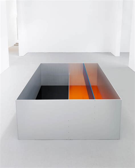 Donald Judd Judd Foundation