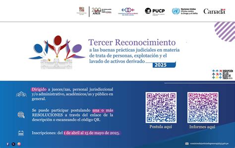 Corte Superior De Justicia De Puente Piedra Ventanilla Ventanilla